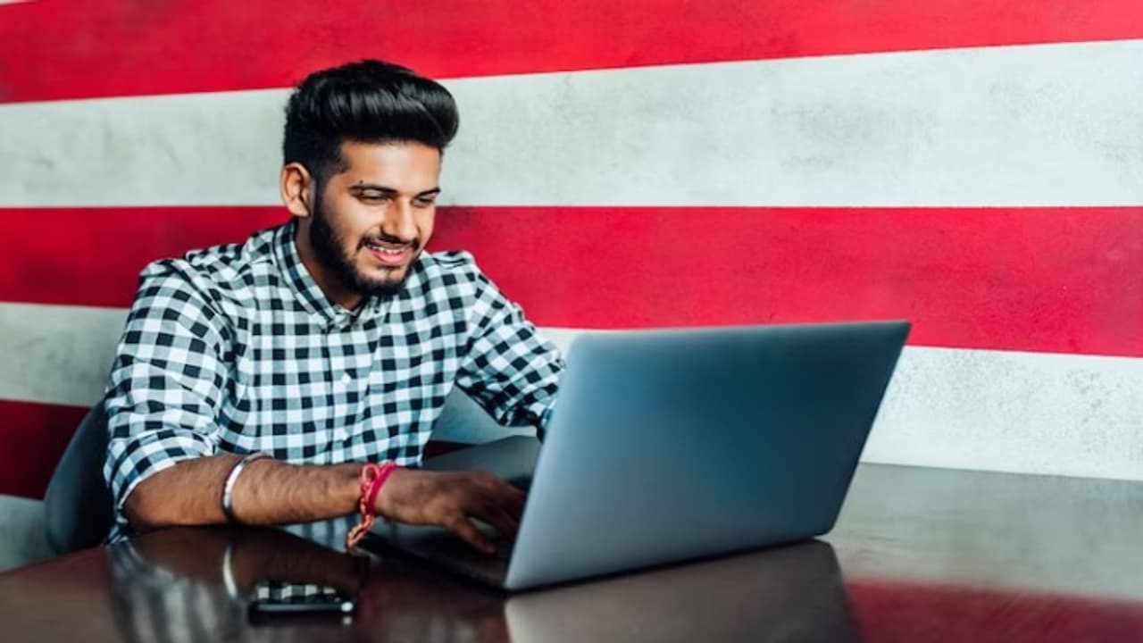 JoSSA counselling 2023: आईआईटी, एनआईटी में एडमीशन के लिए रजिस्ट्रेशन ...
