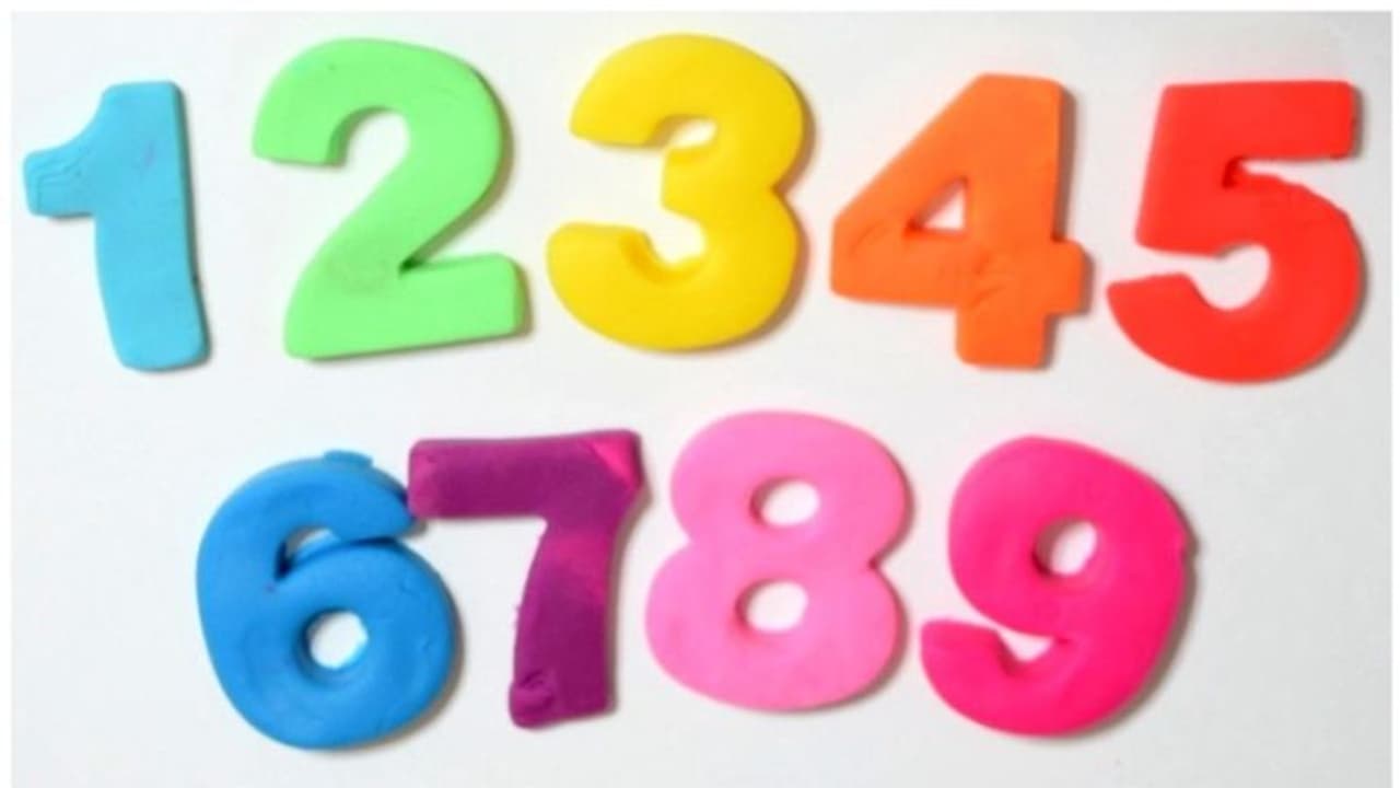 Numerology Prediction for September 18, 2023: Here's what you can ...