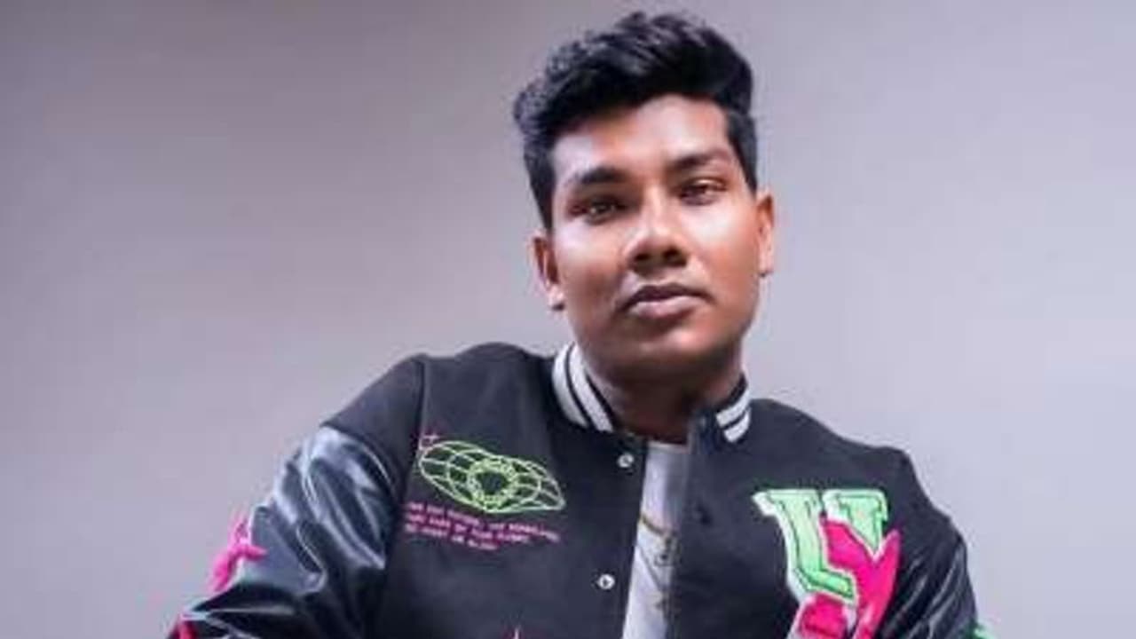 ಚಾಕು ತೋರಿಸಿ ಖ್ಯಾತ Rapper ದೇವ್ ಆನಂದ್ ಅಪಹರಣ: 5 ಮಂದಿಯ ಬಂಧನ | Five Arrested ...