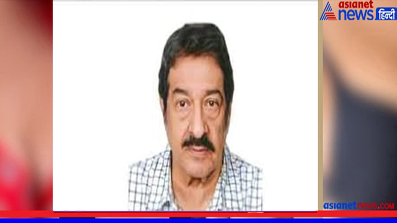 दिग्गज फिल्म प्रोड्यूसर कुलजीत पाल का निधन, एक्ट्रेस रेखा को दिया था ...