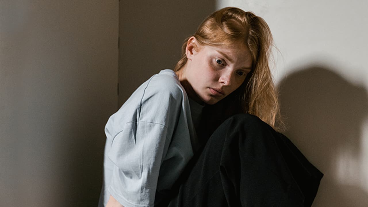 प्यार से लगता है डर? तो आपको हो गई है Philophobia बीमारी, जानें कारण और ...