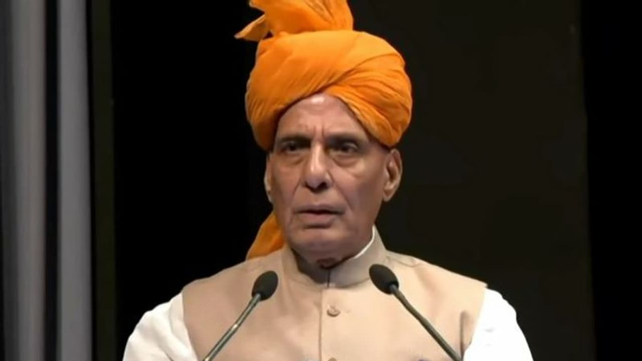 MP Election 2023: Free visit to Ayodhya for women, senior citizens if ...