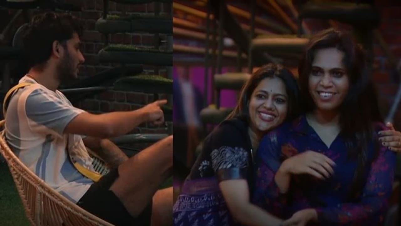 Meta title : : 'മനസ്സിൽ ശുദ്ധതയെന്ന സാധനം ഇല്ല, നമ്മ ...