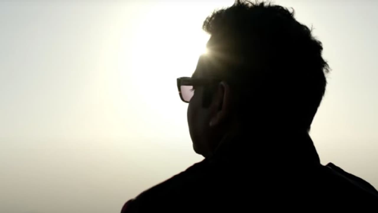 India's Highest Paid Singer : ஒரு பாட்டுக்கு ரூ.3 கோடி.. இந்தியாவின் ...