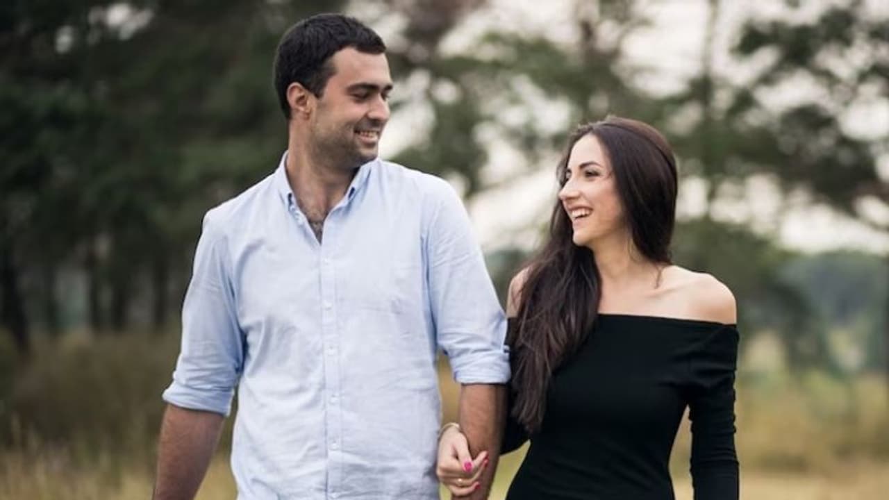 7 best ways to find suitable ideal partner for marriage | Asianet Newsable