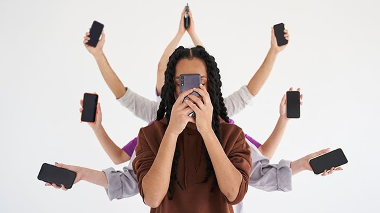 Love Instagram, Facebook? 7 ways to take social media detox NOW ...