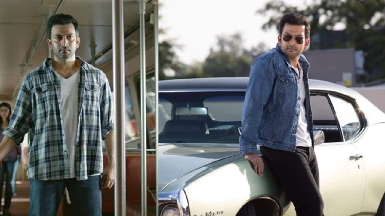 Ranam 2 : അത് 'രണം 2' ന്‍റെ സൂചന? ആകാംക്ഷയില്‍ സിനിമാപ്രേമികള്‍ | Ranam ...