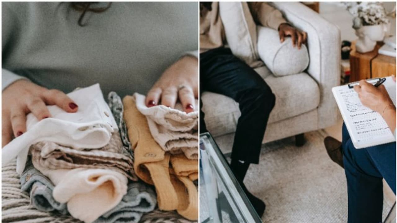 Understanding OCD: 7 signs and symptoms of Obsessive-Compulsive ...