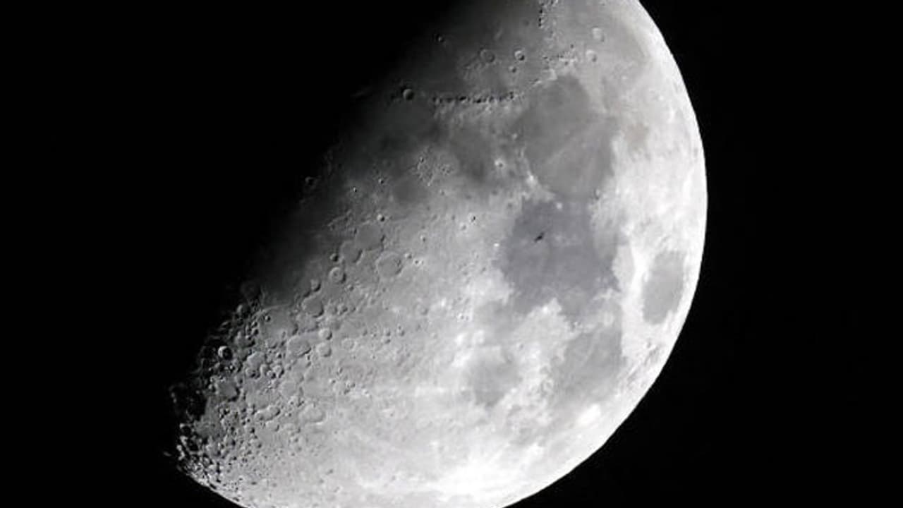 Japan moves ahead with mission to Moon with India; aims to study lunar water | Asianet Newsable