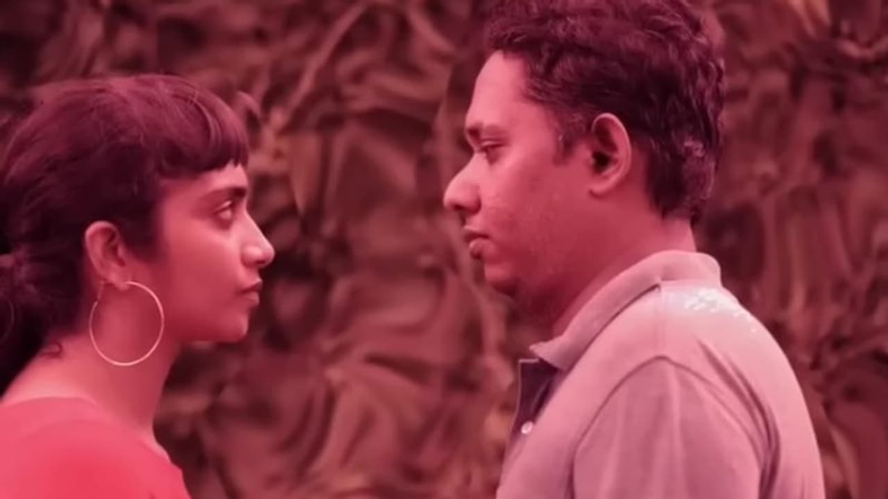 അഭിനയിച്ച് തകര്‍ക്കുന്ന ആറാട്ടണ്ണൻ, ട്രോള്‍ വീഡിയോ വൻ ഹിറ്റ് ...