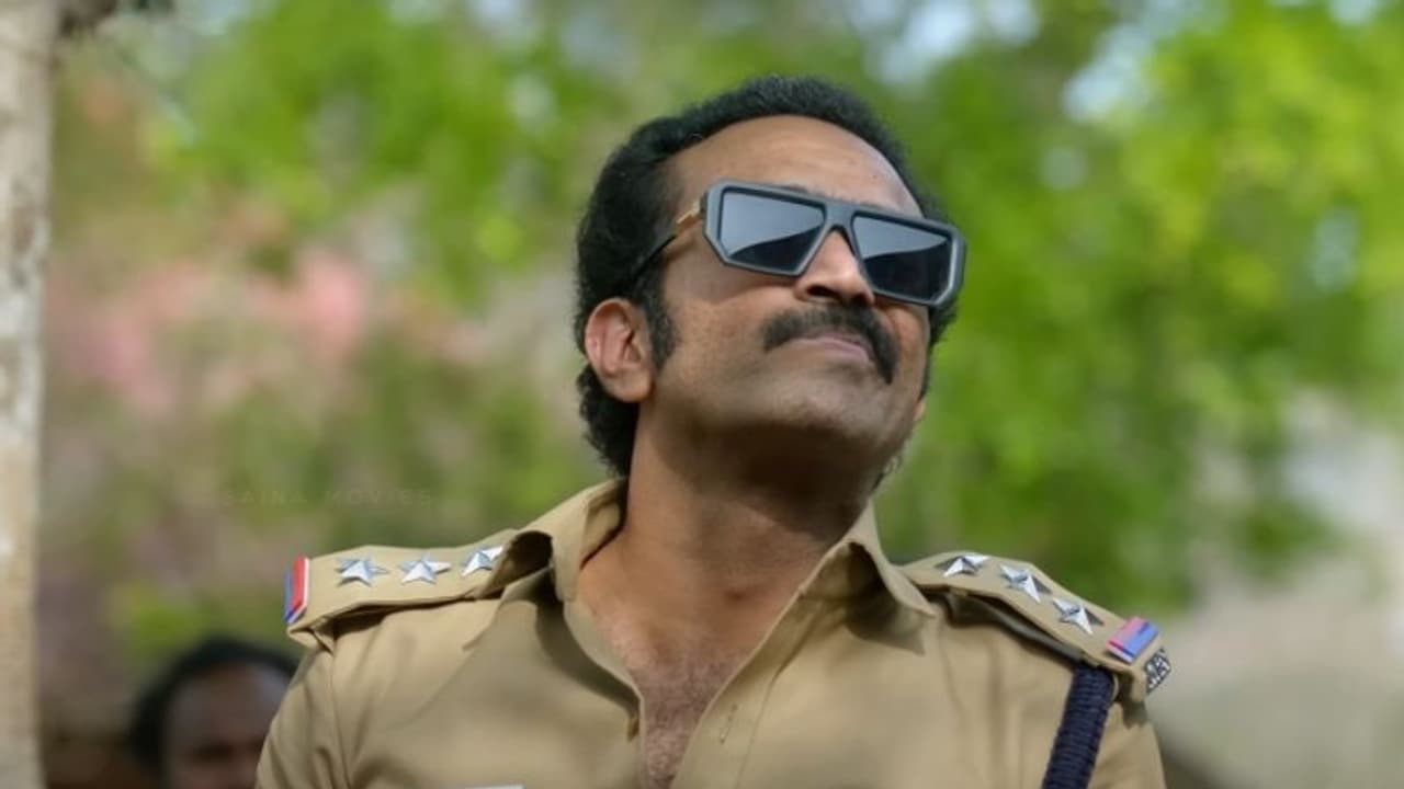 Chaattuli Movie Trailer : ത്രില്ലടിപ്പിക്കാന്‍ 'ചാട്ടുളി'; ഷൈന്‍ ടോം ...