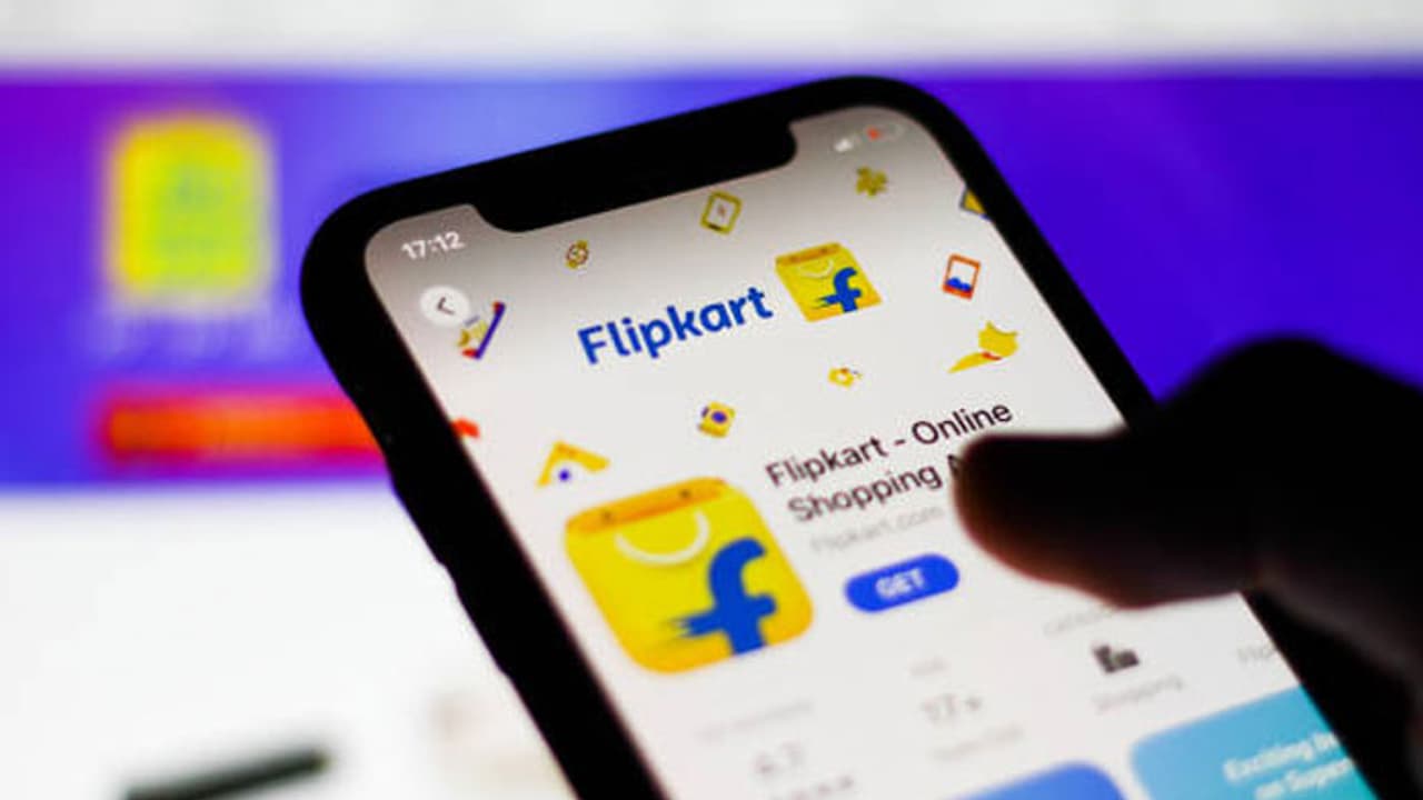Flipkart's The Big Billion Days 2025 Kicks Off September 23: Big Deals ...