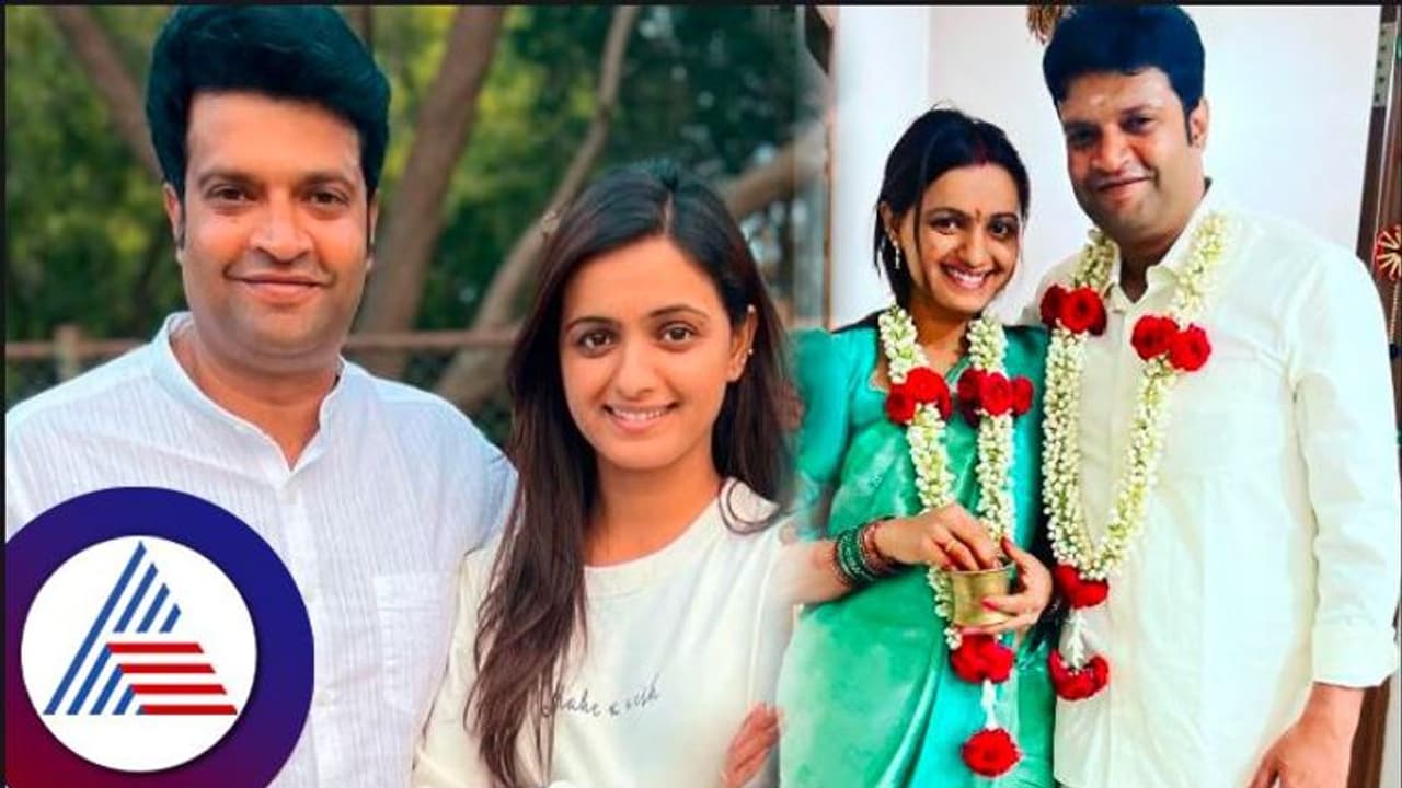 ಮದ್ವೆಯಾದ 5 ತಿಂಗಳಿಗೆ ಗರ್ಭಿಣಿ ಎಂದು ತಿಳಿಯುತ್ತಿದ್ದಂತೆ ಸಿಡಿಲು ಬಡಿದಂತಾಯ್ತು ...