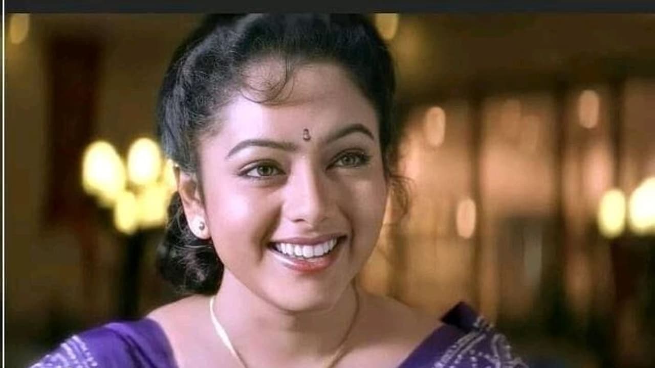 heroine soundarya would have been survived this star ನಟ ಅನುಮತಿಯಿಂದ ...