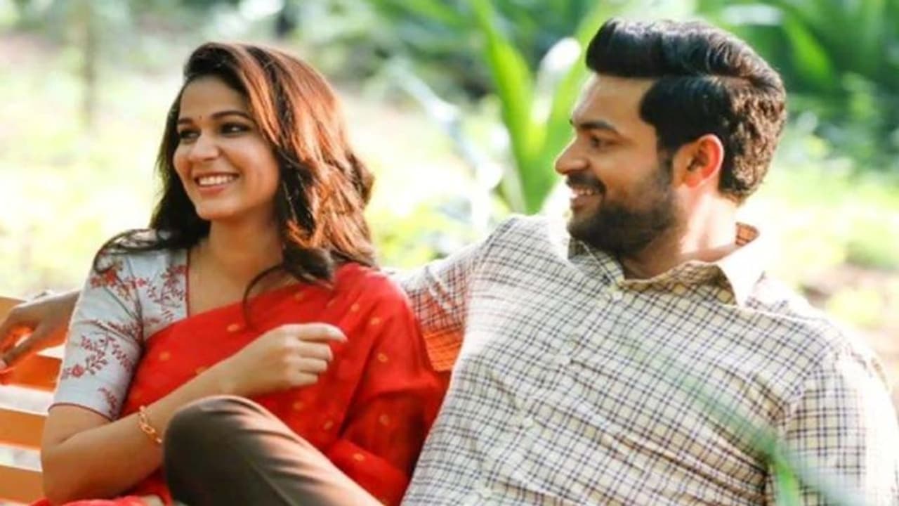 వరుణ్ తేజ్, లావణ్య త్రిపాఠి పెళ్లికి ముహూర్తం ఫిక్స్.. ఎప్పుడు ...