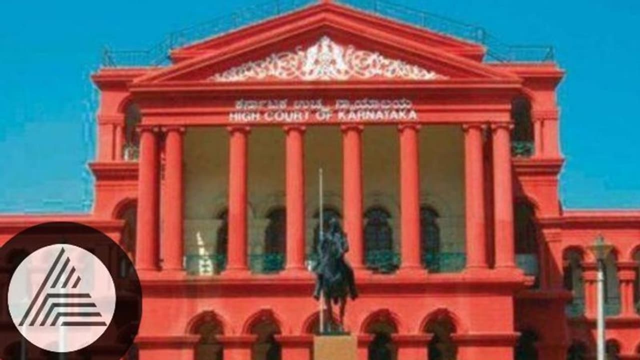 Kannada compulsory subject in CBSE, ICSE schools: Karnataka HC notice ...