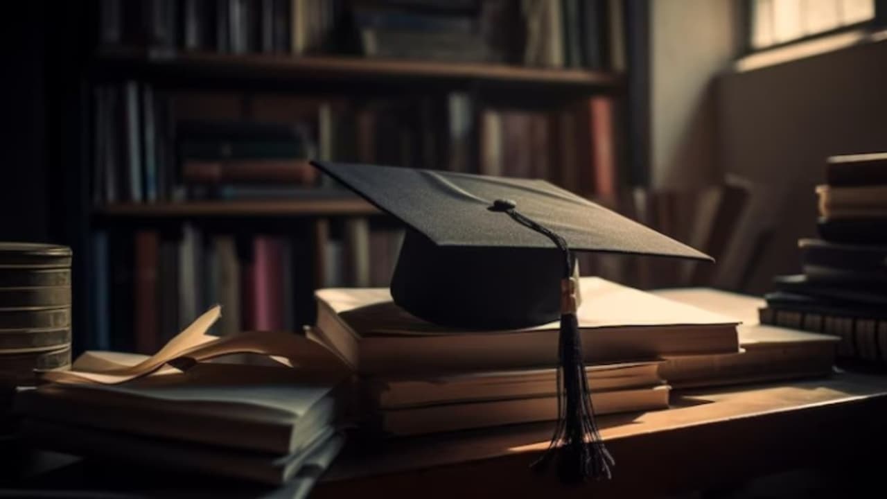 IGNOU Placement Drive Feb 10-13: Big Job Opportunity for Students and ...