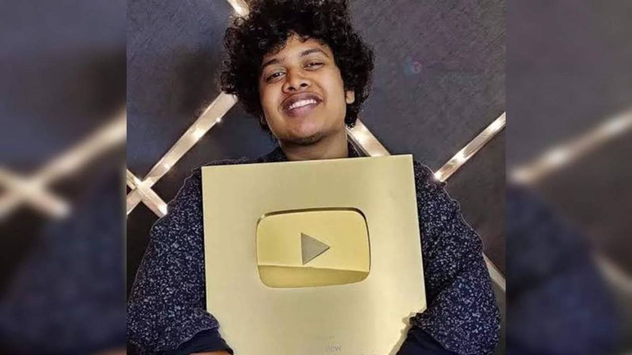 Mohamed Irfan Net Worth: Meet famous Tamil YouTuber | Asianet Newsable