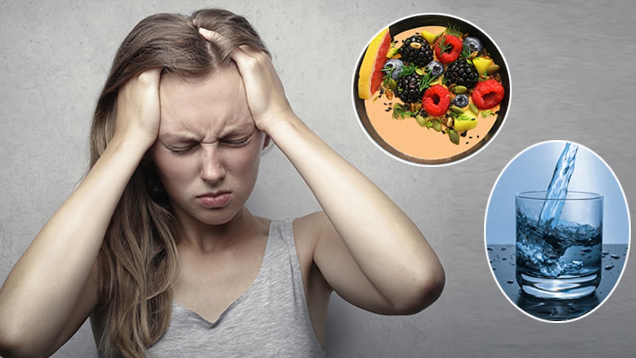 5 बुरी आदतें जो बिगाड़ रहीं आपकी Health, अगर ये सुधार लीं तो हो जाएगा ...