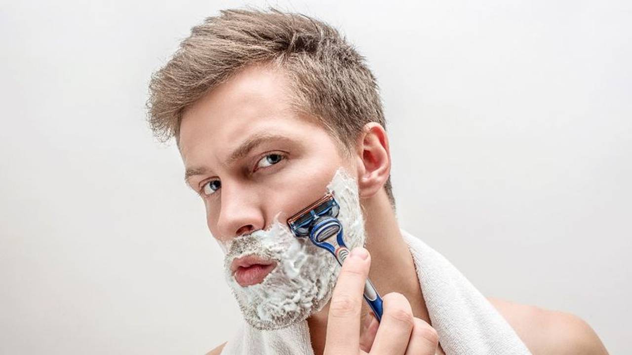 Tips and tricks to reduce irritation after shaving | Asianet Newsable
