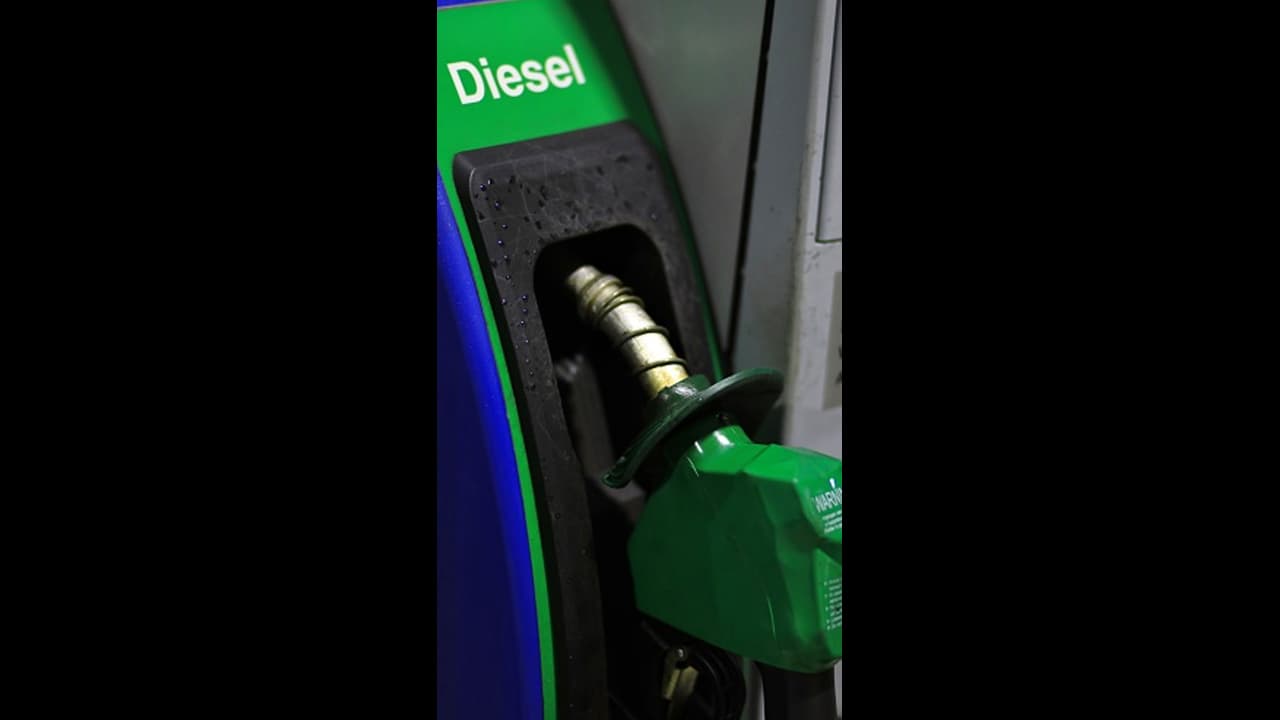 ഡീസൽ വണ്ടിയാണോ ഉള്ളത്, കാലാവധി നീട്ടുന്ന കാര്യം പരിഗണിക്കാമെന്ന് ...