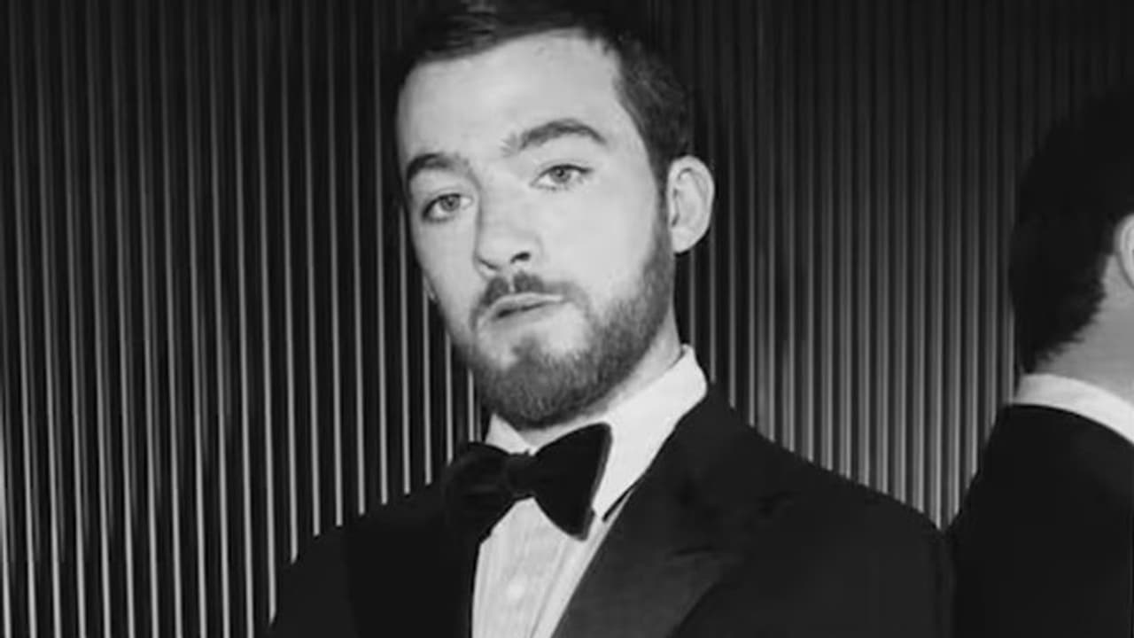 Angus Cloud no more: 'Euphoria' actor passes away at 25; battled drug ...