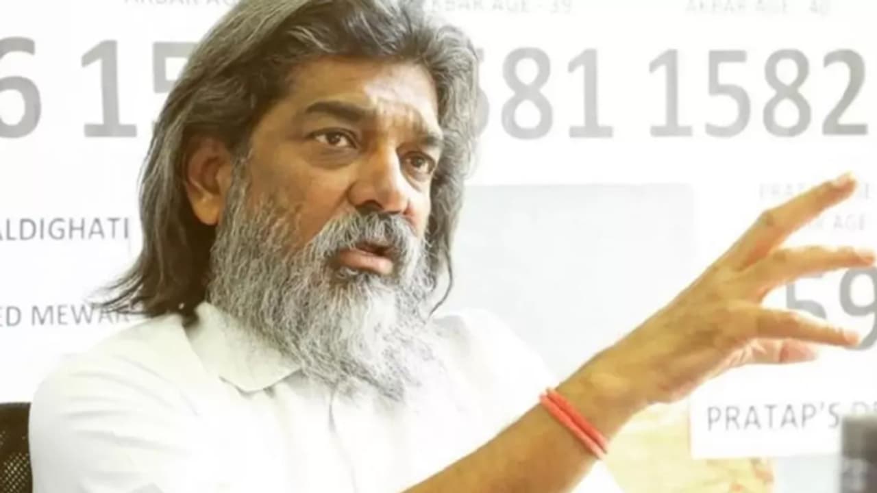 Nitin Desai's final rites to take place inside ND studios; Know details ...