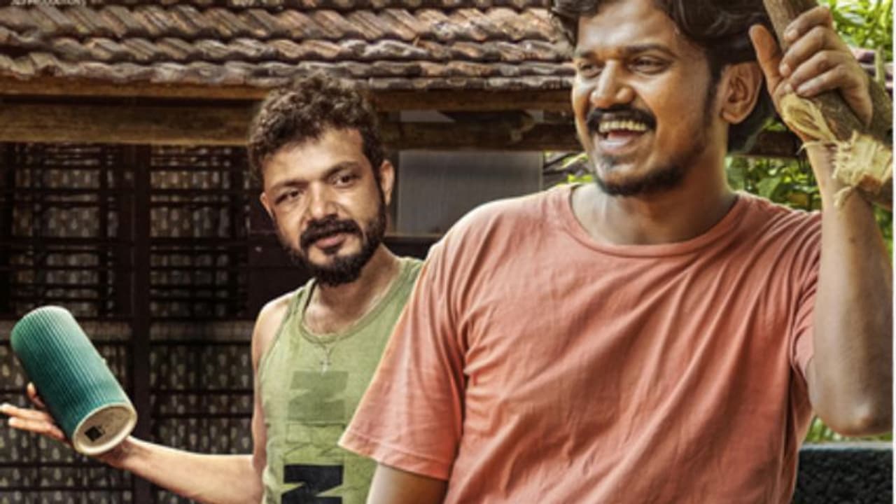 Corono Dhavan review: ചിരി പടര്‍ത്തുന്ന 'കൊറോണ ധവാൻ', റിവ്യു വായിക്കാം ...