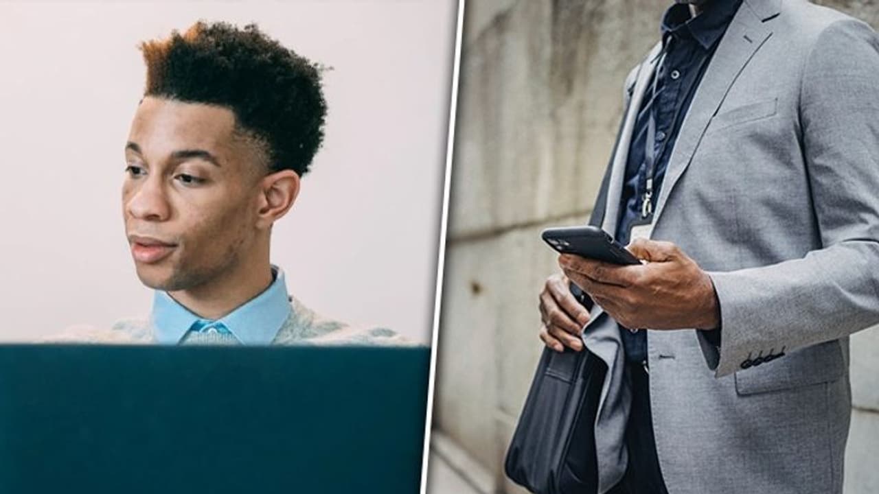 Problematic Smartphone use: How to overcome this addiction | Asianet ...