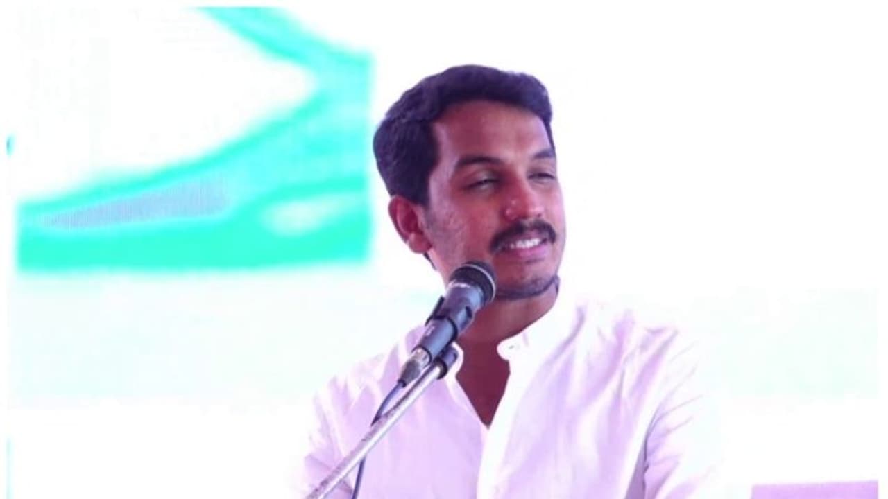 Jaik c thomas case asianet news : ഏഷ്യാനെറ്റ് ന്യൂസിനെതിരായ പ്രകോപന ...