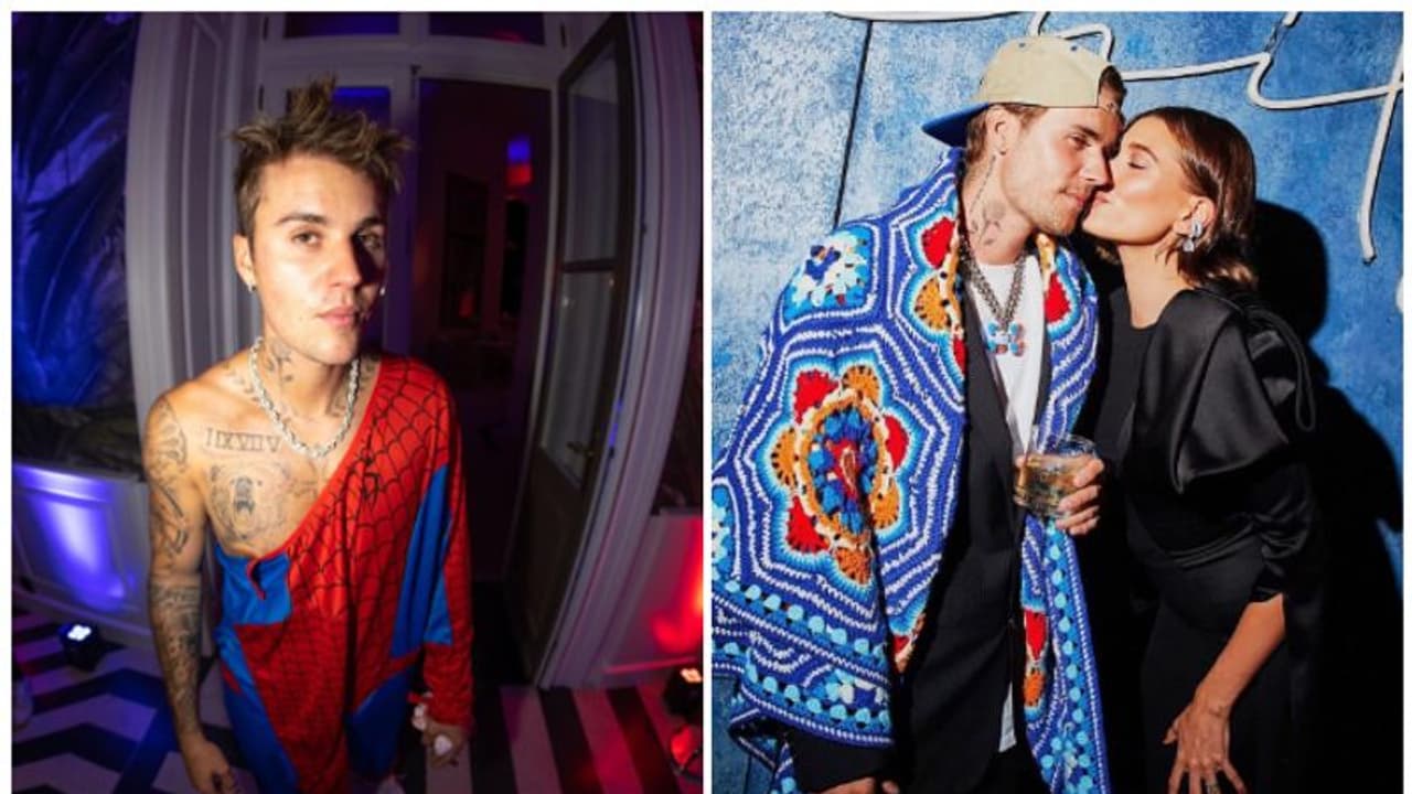 Justin Bieber Net Worth: Does this 2013 Forbes A-lister still hold the ...