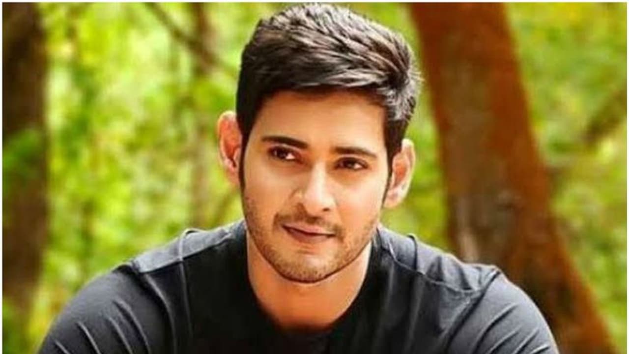 Happy Birthday Mahesh Babu: 7 best films of actor to watch | Asianet ...