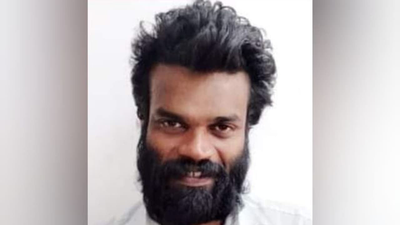 വയനാട്ടില്‍ കാപ്പ ചുമത്തി യുവാവിനെ നാടുകടത്തി; ആറുമാസത്തേക്ക് ...