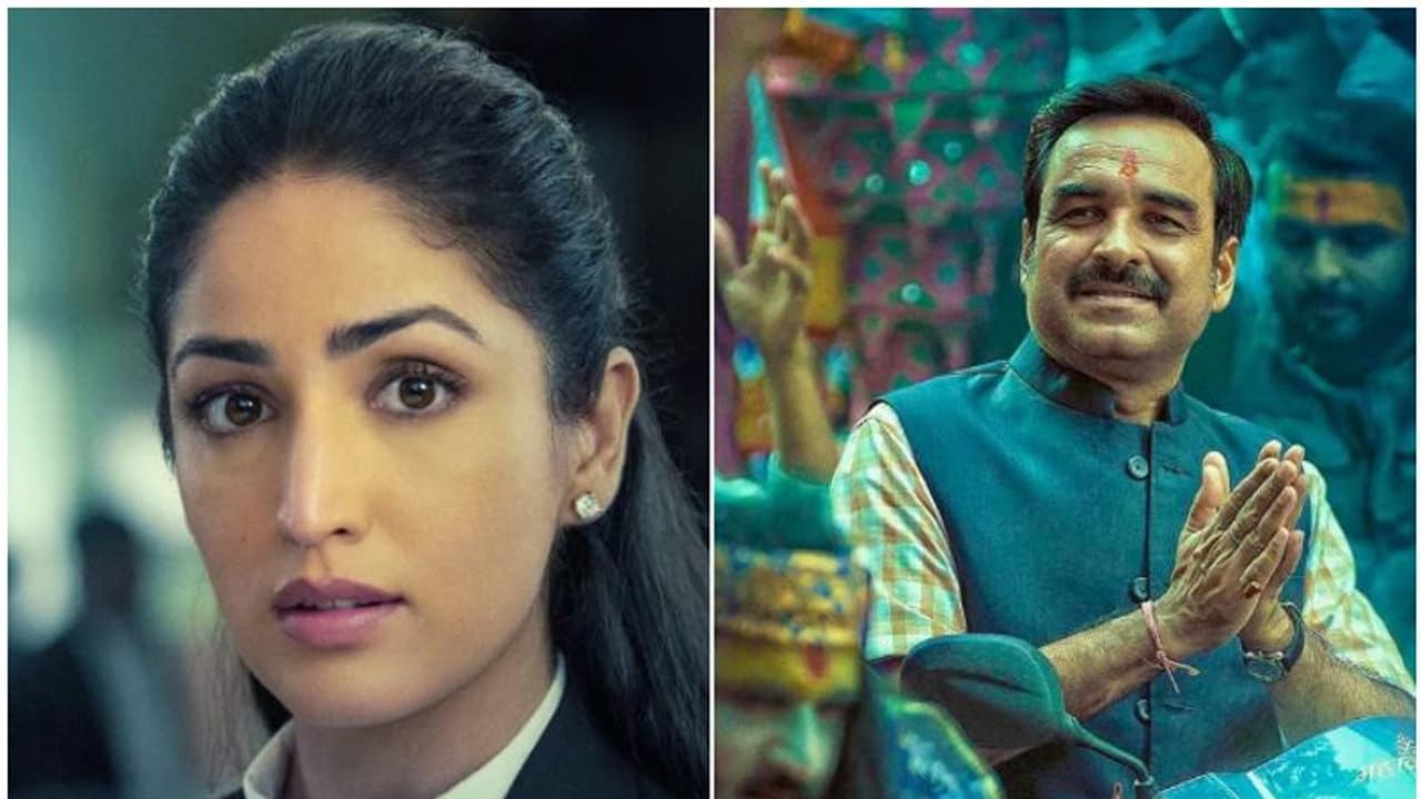 OMG 2 OTT release: Akshay Kumar, Pankaj Tripathi starrer to release ...