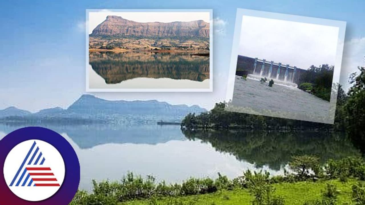 River Facts: ವೈತರಣಿ ನದಿಯ ರಹಸ್ಯದ ಬಗ್ಗೆ ನಿಮಗೆ ಗೊತ್ತಾ? | Wherec Is ...