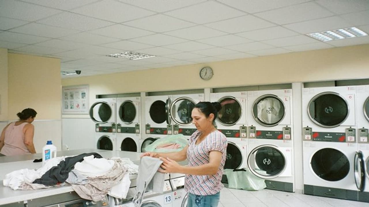 Mastering laundry: A proven 10-step guide for cleaner clothes | Asianet ...