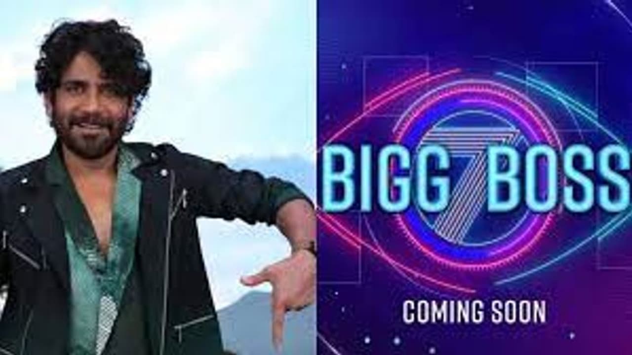 Bigg Boss Telugu 7: ఈ వారం షాకింగ్‌ ఎలిమినేషన్‌.. ఇంటిని వీడేది ఆ ...
