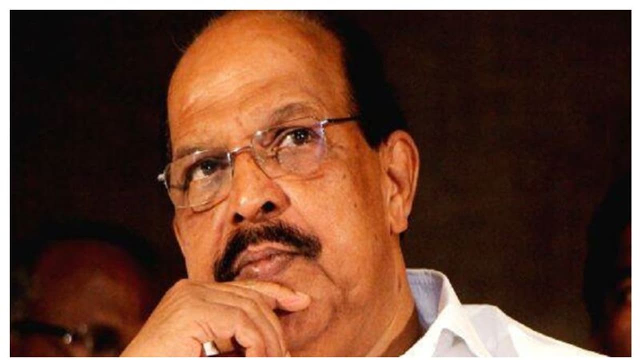 തപാല്‍വോട്ട് തിരുത്തല്‍:അത് പ്രസംഗതന്ത്രമാണ്,നെഗറ്റീവ് പറഞ്ഞ് പോസിറ്റീവ് ആക്കാനാണ് ...