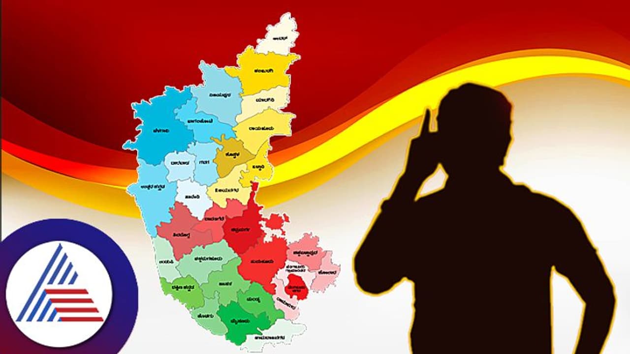 ಕರ್ನಾಟಕದಲ್ಲಿ ಕನ್ನಡವೇ ಸಾರ್ವಭೌಮ ಹೌದಾ? ನಮ್ಮ ಅನ್ಯ ಭಾಷಿಗರು ಎಷ್ಟಿದ್ದಾರೆ ...