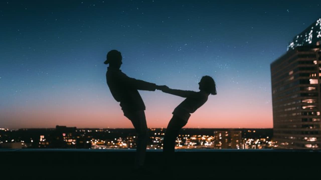 Dating Lingo: 10 commonly used terms and what they mean | Asianet Newsable