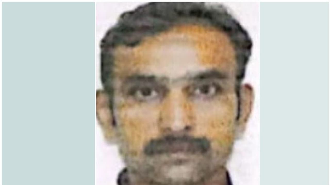 ഹൃദയാഘാതം; തൃശൂർ സ്വദേശി റിയാദിൽ മരിച്ചു | Gulf News Heart Attack ...