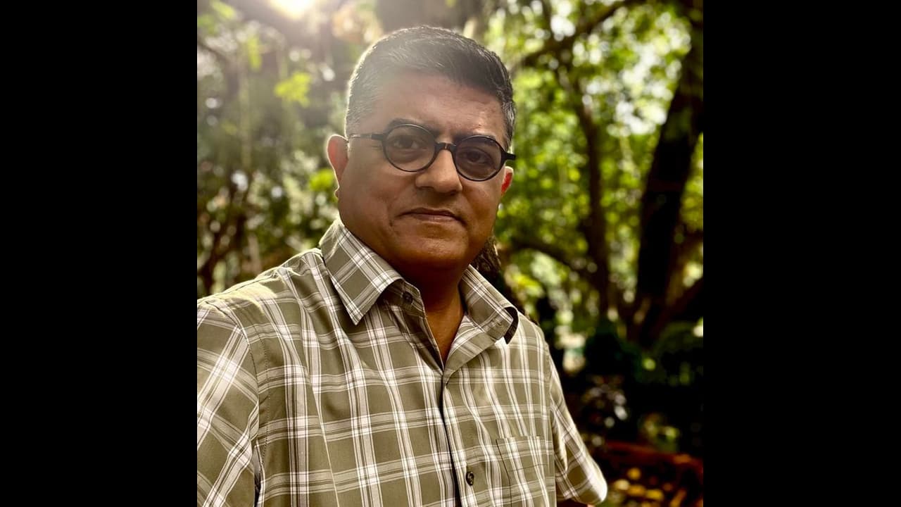 Gajraj Rao’s Biography | Birth | Debut Film | Shows | Latest Project ...