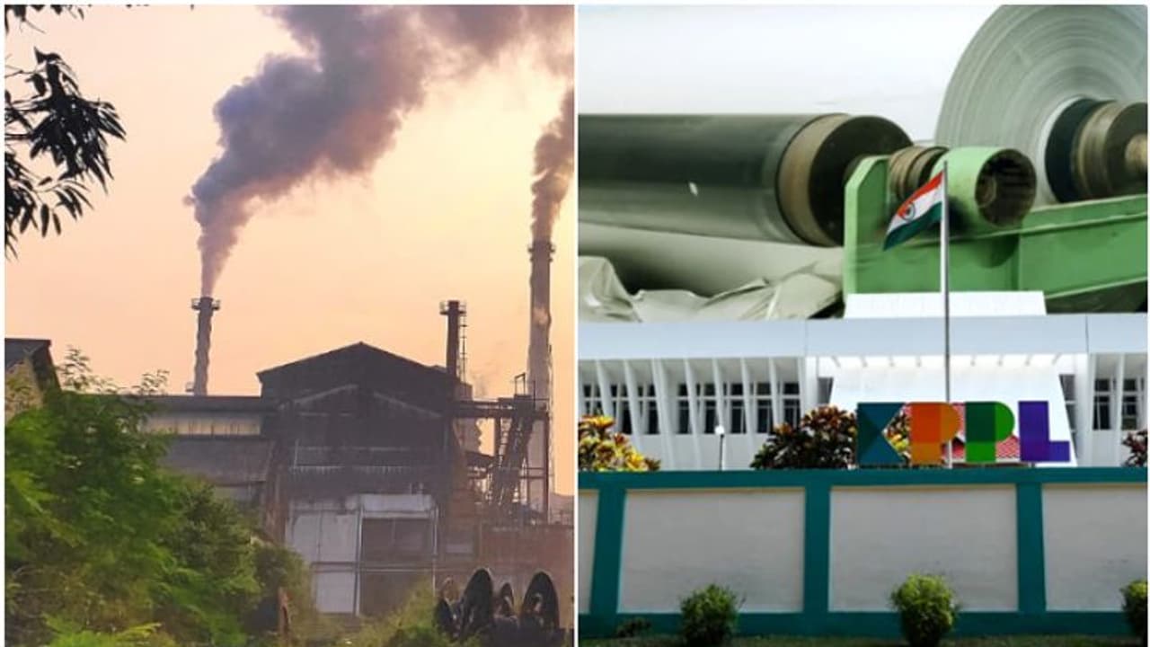 കേന്ദ്രം പൂട്ടിക്കെട്ടാൻ ഒരുങ്ങിയപ്പോൾ ചേർത്ത് പിടിച്ച കേരളം ...