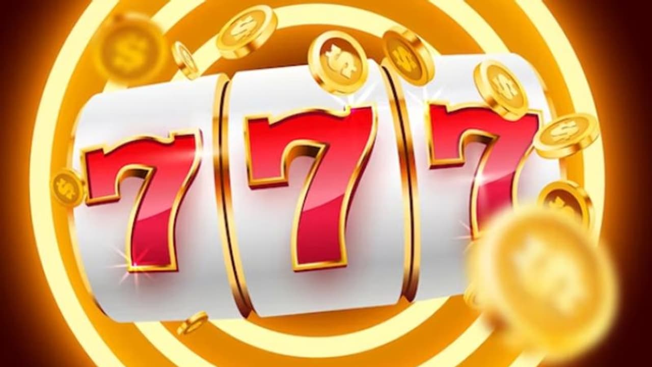 Designing the Perfect Slot: Insights from Game Developers | Designing ...