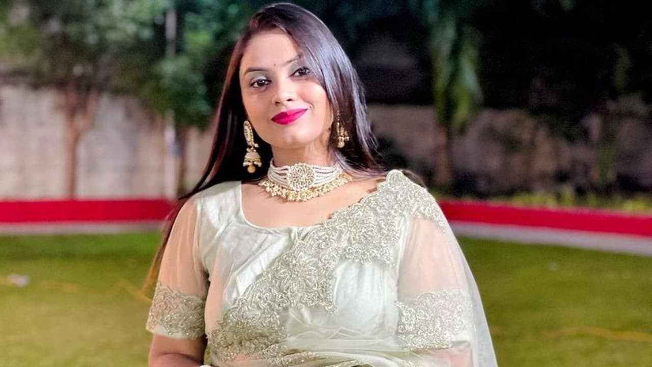 Air Hostess Rupal Ogrey ಕತ್ತು ಸೀಳಿ ಕೊಲೆ ಮಾಡಿದ್ದ ಆರೋಪಿ Vikram Atwal ...