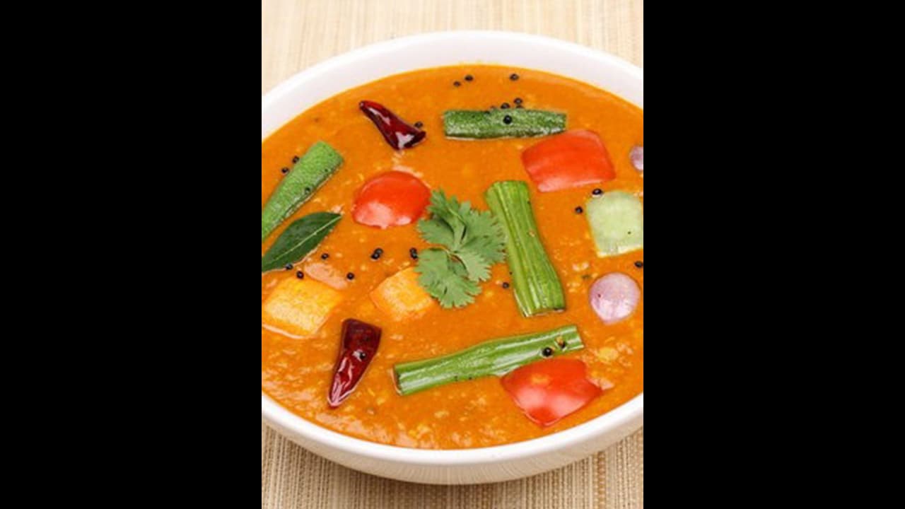 Over-salted dish? Quick tips to reduce salt and restore perfect flavor ...