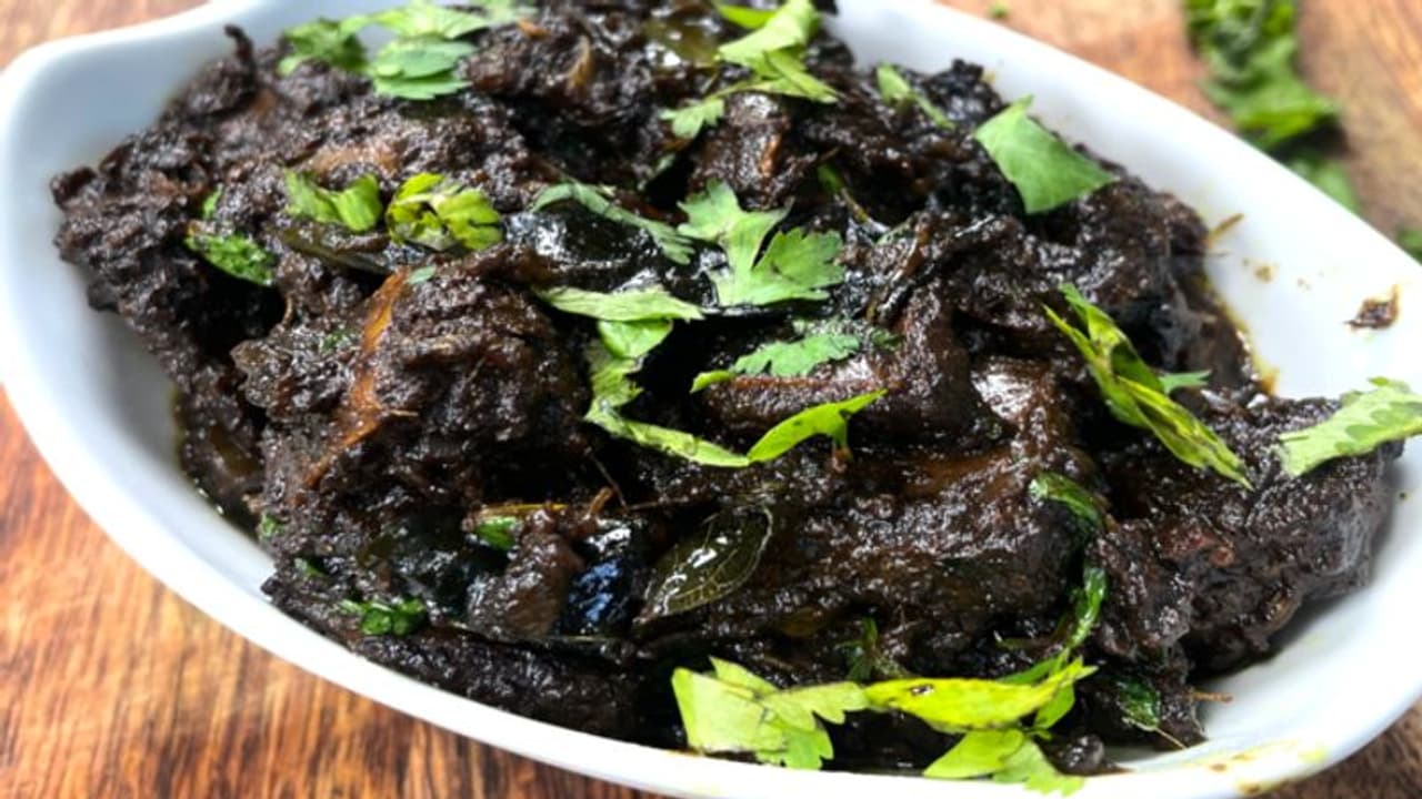 suvarotti varuval recipe in tamil : ஆரோக்கியம் நிறைந்த சூப்பரான ...