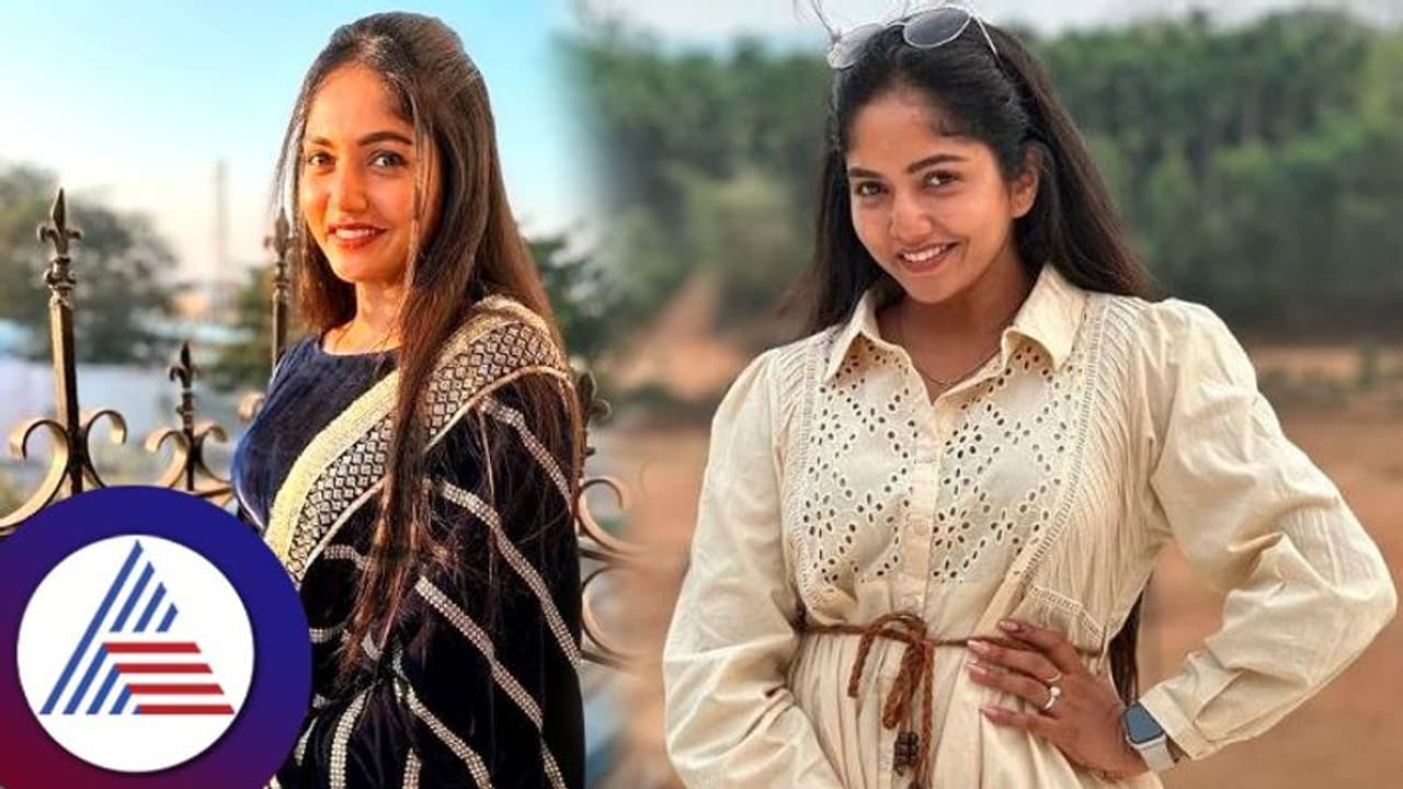 Colors Kannada Geetha ಕದ್ದು ಮುಚ್ಚಿ ಪ್ರೀತಿ ಮಾಡೋಕೆ ಇಷ್ಟವಿಲ್ಲ: ಸ್ಪಷ್ಟನೆ ಕೊಟ್ಟ 'ಗೀತಾ' ಭವ್ಯಾ ಗೌಡ ...