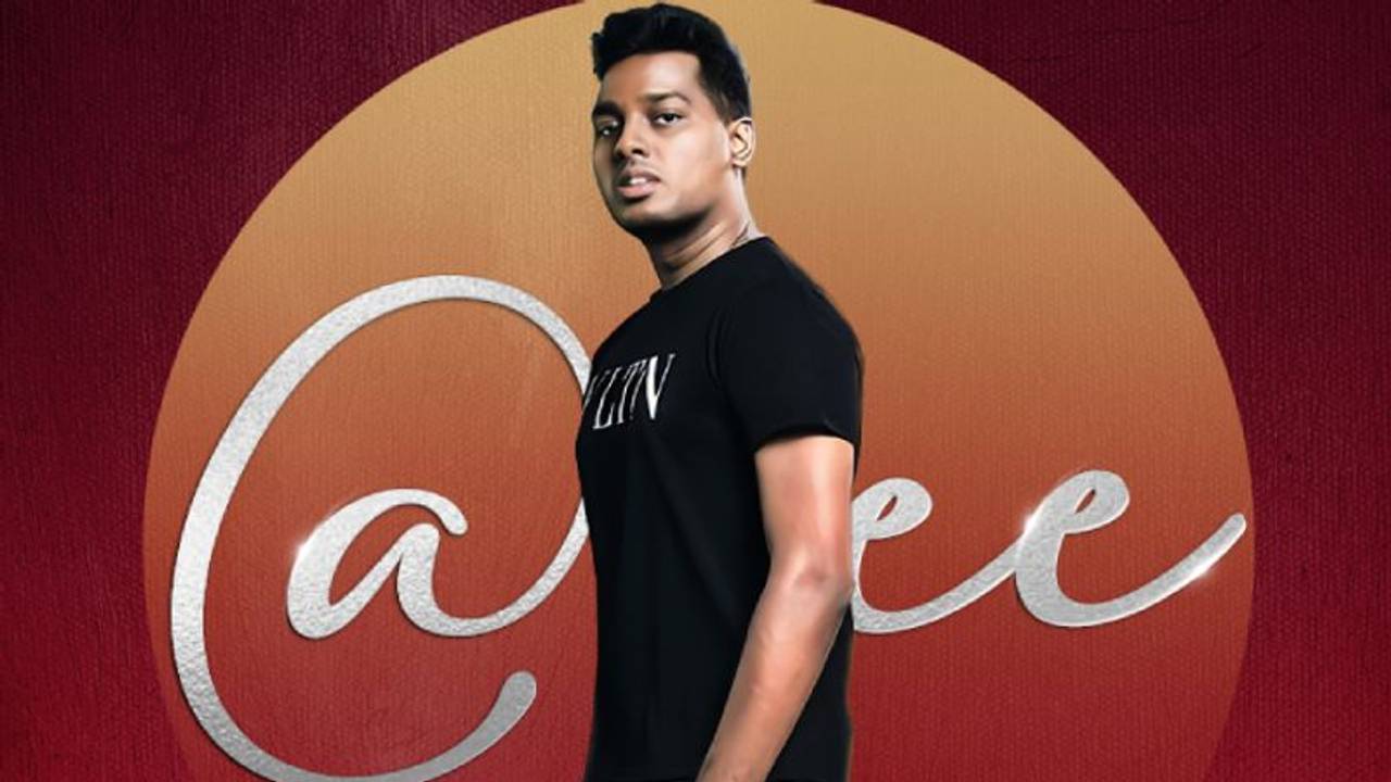 Atlee Next Movie With Salman Khan : கேட்ட சம்பளத்தை நீட்டிய கான் நடிகர் ...