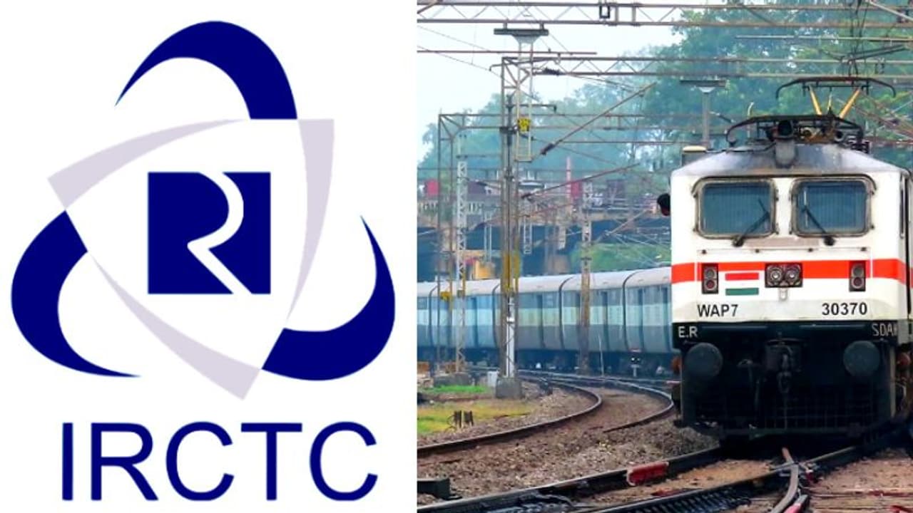 തത്കാൽ ടിക്കറ്റുകൾ ബുക്ക് ചെയ്യാൻ ഇനി വിയർക്കേണ്ട; എളുപ്പ വഴി ഇതാ ...